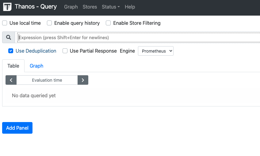 image-20230912131324954